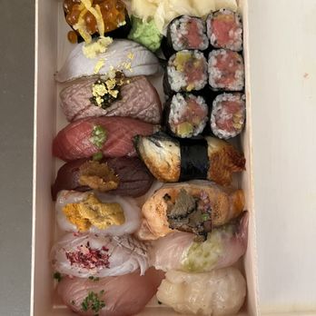 SHINN EAST - Updated May 2024 - 1885 Photos & 313 Reviews - 119 E 7th ...