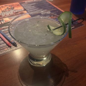 FLOWING TIDE PUB 2 - Updated January 2026 - 424 Photos & 323 Reviews ...