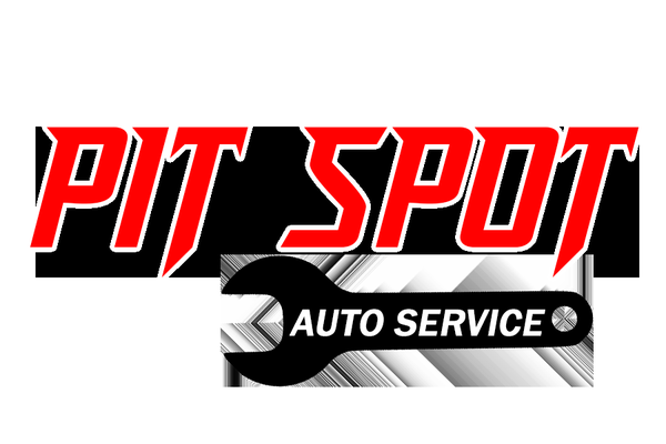 PIT SPOT AUTO SERVICE - Updated December 2025 - 24 Photos - 10303 ...
