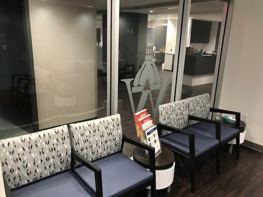 WILMER EYE INSTITUTE - JOHNS HOPKINS MEDICINE - Updated January 2026 ...