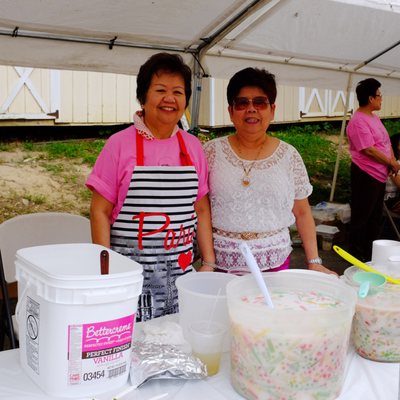 WAT THAI DC BUDDHIST TEMPLE - 141 Photos & 11 Reviews - 13440 Layhill ...