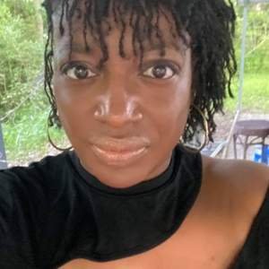 LEAH BRANTLEY - MEDITATION STATION - Updated April 2025 - 311 Elm St ...