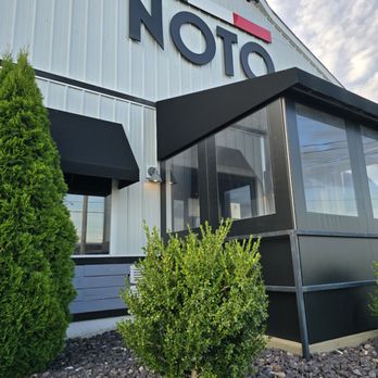 NOTO - Updated January 2025 - 481 Photos & 284 Reviews - 5105 Westwood ...