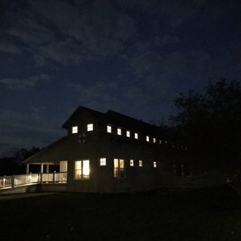 MURPHIN RIDGE INN - Updated August 2025 - 27 Photos - 750 Murphin Ridge ...