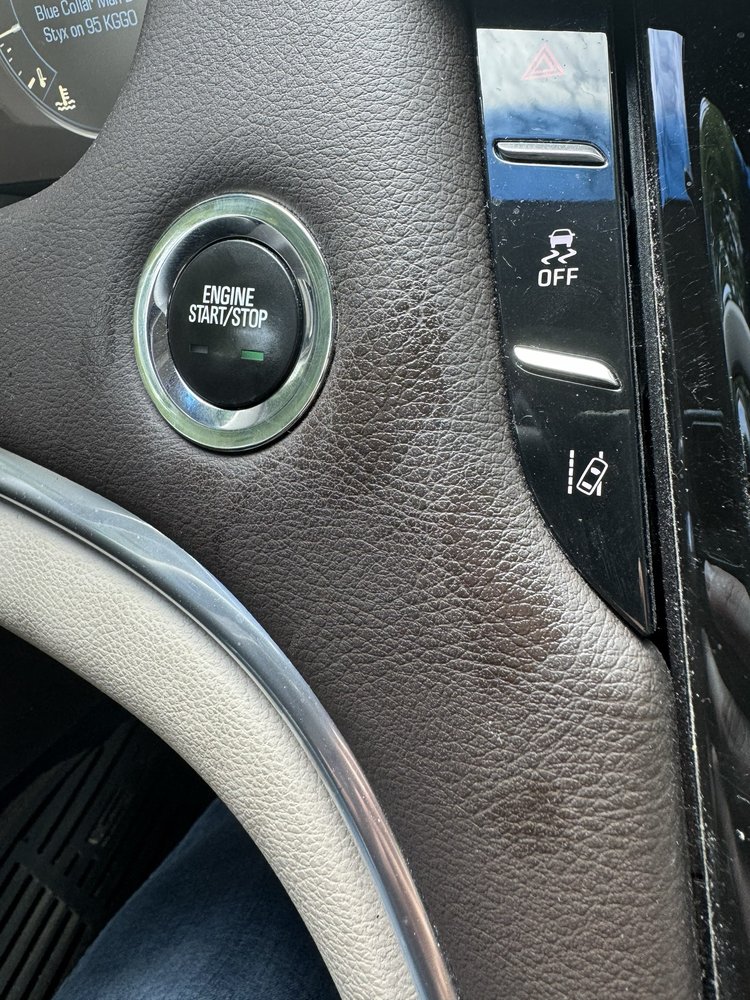 LOF XPRESS™ OIL CHANGE - WAUKEE - Updated January 2026 - 250 SE Alice's ...