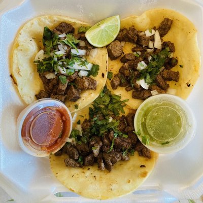 TACOS ROJAS, MARKET BUILDING - Updated December 2024 - 27 Photos & 15 ...