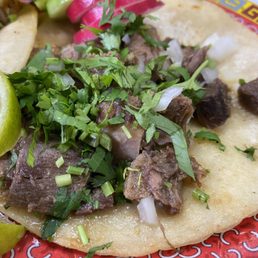 TAQUERIA EL SABOR DEL PARQUE - Updated June 2025 - 282 Photos & 226 ...