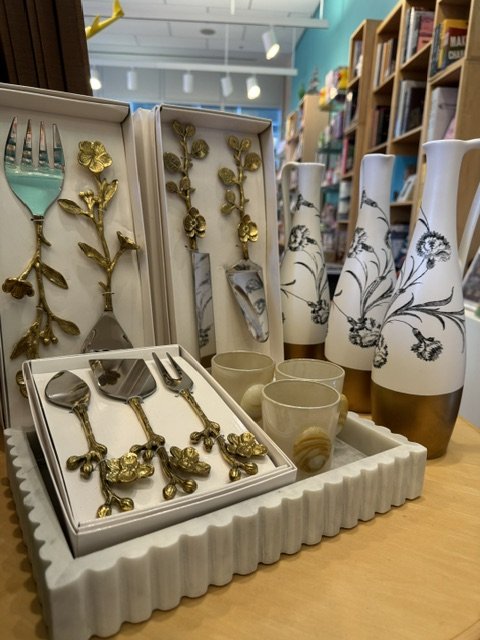 MINT MUSEUM STORES- UPTOWN - Updated January 2025 - 13 Photos - 500 S ...