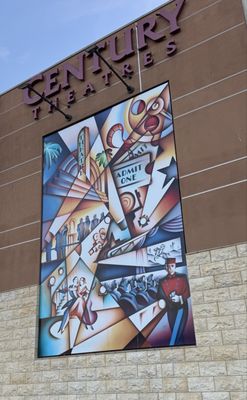 CINEMARK CENTURY RIVERPARK AND XD - Updated May 2026 - 192 Photos & 313 ...