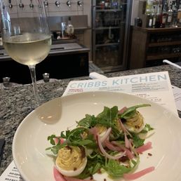 CRIBBS KITCHEN - Updated March 2025 - 385 Photos & 571 Reviews - 226 B ...