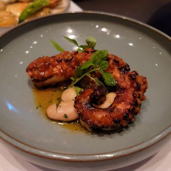 MARILENA CAFE & RAW BAR - Updated January 2026 - 158 Photos & 40 ...