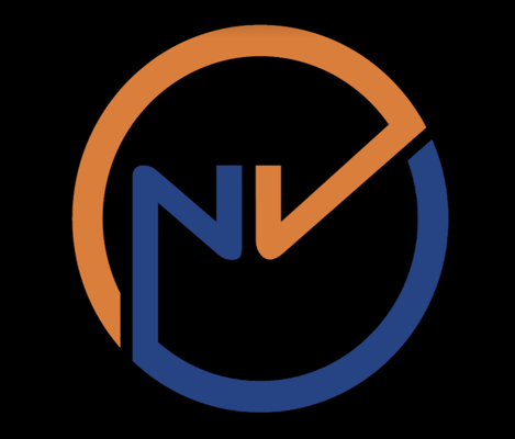 NAUTICAL VENTURES - Updated April 2026 - 516 Photos & 37 Reviews - 1400 ...