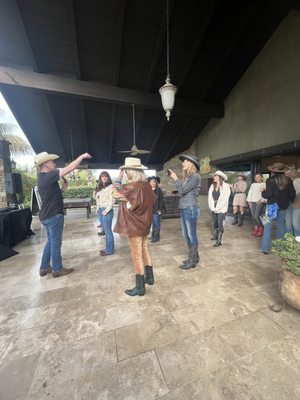 DAN MOON LINE DANCE - Updated July 2024 - 12 Photos - San Diego ...