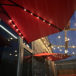 THE GYPSY POET - Updated April 2025 - 286 Photos & 190 Reviews - 1050 ...