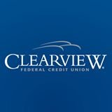 CLEARVIEW FEDERAL CREDIT UNION - Updated December 2025 - 10 Photos & 18 ...