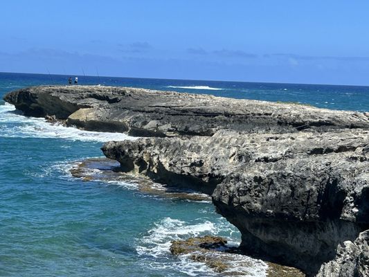 LAIE POINT - Updated December 2024 - 763 Photos & 134 Reviews - Naupaka ...
