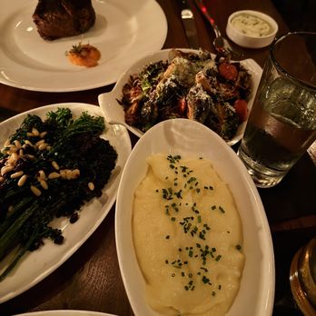 THE ARTHUR J - Updated March 2025 - 1396 Photos & 890 Reviews - 903 ...