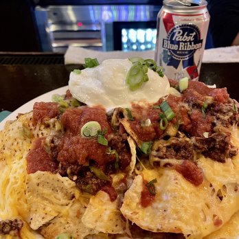 WOODHULL TAVERN - Updated December 2025 - 38 Photos & 59 Reviews - 149 ...