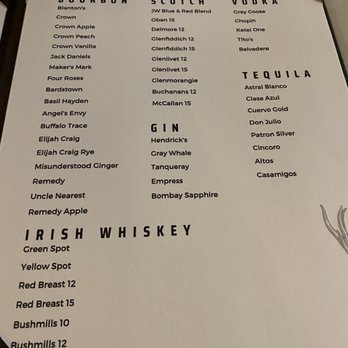 THE STAG CHOPHOUSE & CLUB - Updated November 2024 - 29 Photos & 30 ...