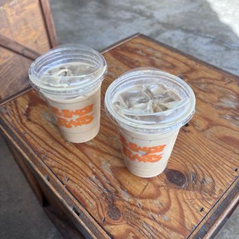 HOUSE ROOTS COFFEE - Updated August 2025 - 916 Photos & 901 Reviews ...
