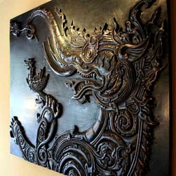 KINARA THAI - Updated November 2025 - 167 Photos & 311 Reviews - 1126 ...