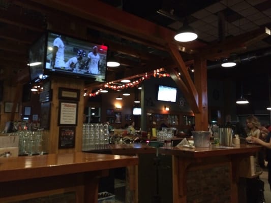 THE HIDEOUT - Updated January 2026 - 23 Photos & 24 Reviews - 411 ...