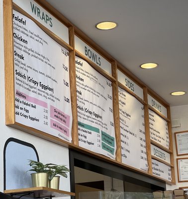 SUPERBABA - Updated January 2026 - 41 Photos & 66 Reviews - 1325 ...