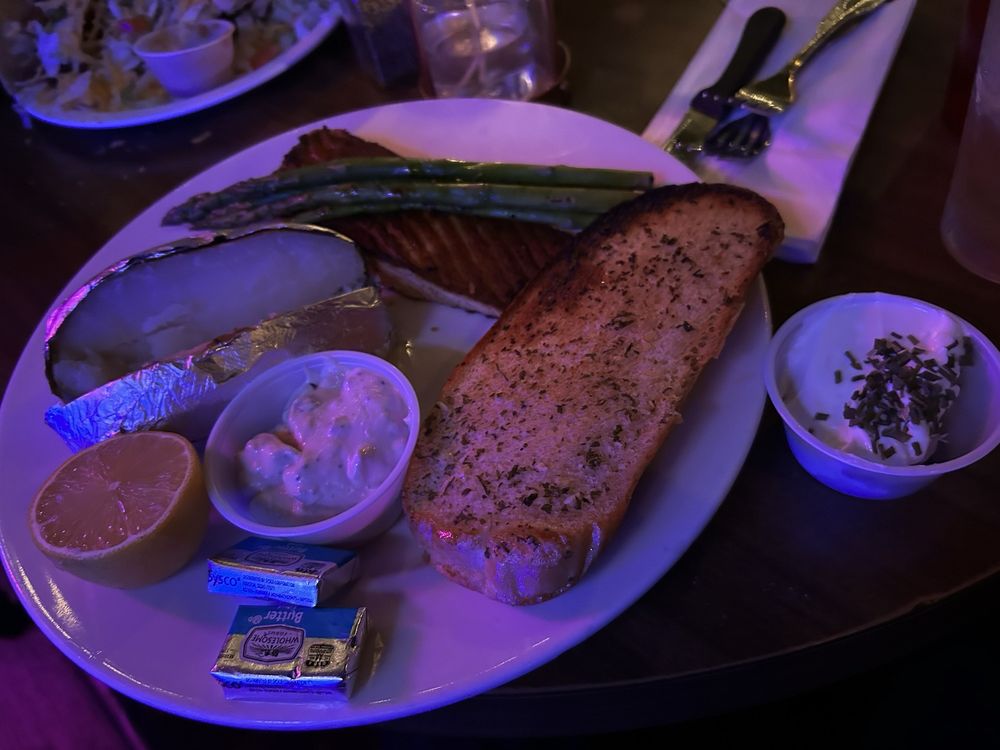 THE SIRE BAR AND GRILL - Updated December 2025 - 229 Photos & 341 ...