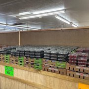 SUPERSTITION RANCH FARMERS MARKET - 188 Photos & 235 Reviews - Farmers ...