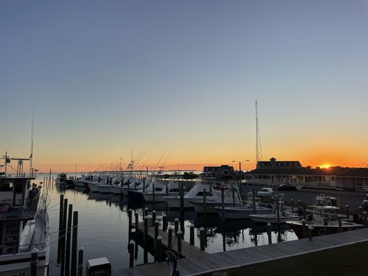 SEA CHEF DOCKSIDE KITCHEN - Updated June 2026 - 42 Photos & 26 Reviews ...