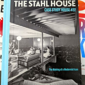 VROMAN’S BOOKSTORE - 1066 Photos & 838 Reviews - 695 E Colorado Blvd ...