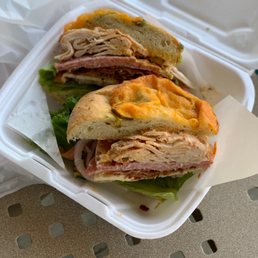 TKB BAKERY & DELI - 3056 Photos & 4217 Reviews - 45334 Golf Ctr Pkwy ...