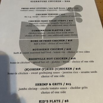 DIRK’S - Updated November 2024 - 101 Photos & 122 Reviews - 1636 13th ...