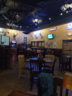 MULEY’S BAR & FAMILY GRILL - Updated December 2025 - 47 Reviews - 254 ...
