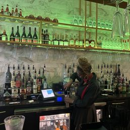 GOCHA’S TAPAS BAR - Updated April 2025 - 274 Photos & 262 Reviews ...