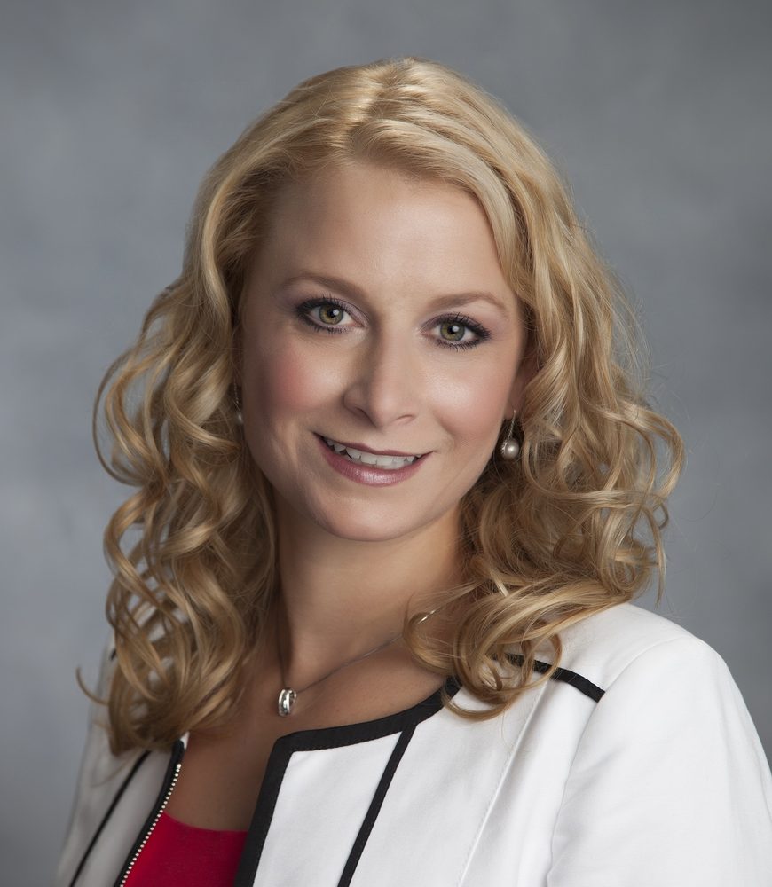 BETSY STEC MARKET - Updated May 2024 - 4521 Sharon Rd, Charlotte, North ...