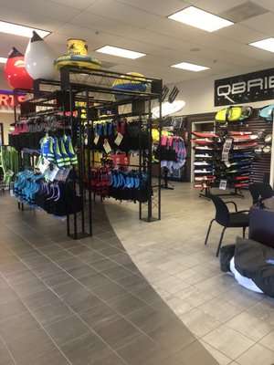 MARINEMAX DALLAS - Updated December 2025 - 14 Photos & 14 Reviews ...