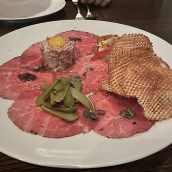 DEUXAVE - 937 Photos & 655 Reviews - 371 Commonwealth Ave, Boston ...