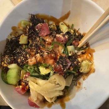 AKARUI - Updated September 2025 - 404 Photos & 149 Reviews - 1190 ...