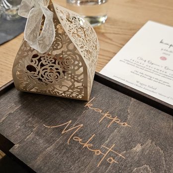 KAPPO DC - Updated August 2024 - 752 Photos & 82 Reviews - 4822 ...