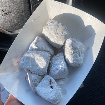 CORK’S CAJUN FRIED FISH & SHRIMP - Updated April 2025 - 127 Photos & 92 ...