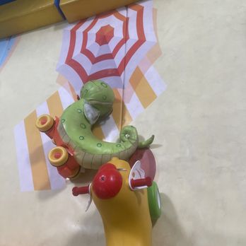 PLAY EC - Updated January 2026 - 27 Photos & 22 Reviews - 7953 Central ...