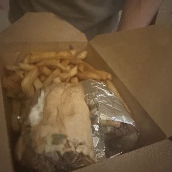 2AM PROJECT - Updated December 2025 - 51 Photos & 26 Reviews - 2339 ...