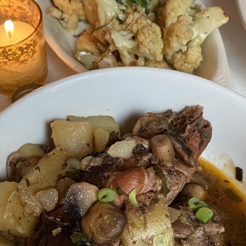 SPRING MILL CAFE - Updated April 2025 - 206 Photos & 302 Reviews - 164 ...