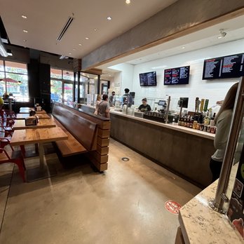 PIZZA ROX - Updated February 2025 - 806 Photos & 506 Reviews - 1880 N ...