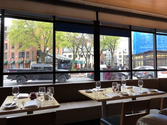 NORTH 26 RESTAURANT AND BAR - 178 Photos & 209 Reviews - 26 North St ...