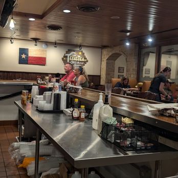 OUR PLACE - Updated December 2025 - 46 Photos & 35 Reviews - 211 S ...