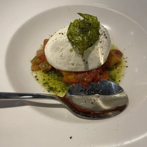 CIRCE RESTAURANT & BAR - 467 Photos & 413 Reviews - 50 Weybosset St ...