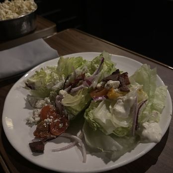 REEL LUXURY CINEMAS - Updated November 2025 - 225 Photos & 91 Reviews ...