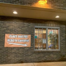 NIKOLA’S RESTAURANT - Updated October 2025 - 170 Photos & 244 Reviews ...